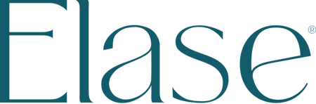 $100 off Wrinkle Relaxers at Elase